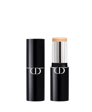 Dior Forever Skin Perfect Stick - 2 W Warm