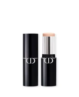 Dior Forever Skin Perfect Stick New 3cr Cool Rosy