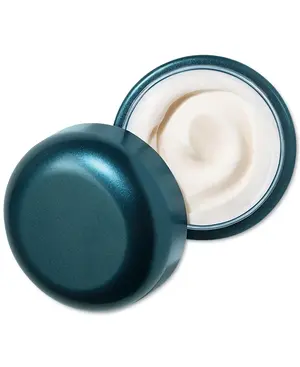 La Mer The Rejuvenating Night Cream - No Color