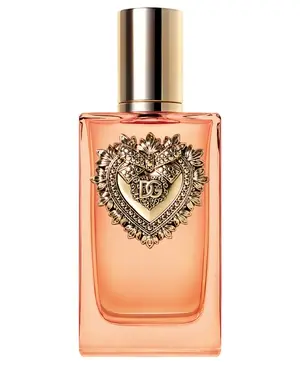Dolce & Gabbana Devotion Eau De Parfum Intense - No Color