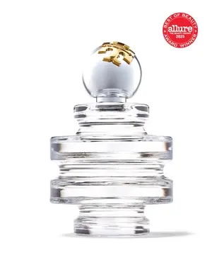 Tory Burch Sublime Eau De Parfum No Color