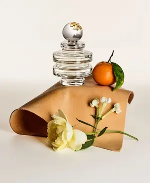 Tory Burch Sublime Eau De Parfum - No Color