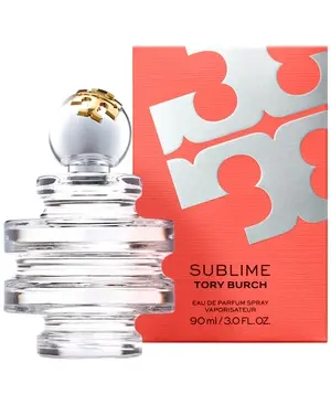 Tory Burch Sublime Eau De Parfum - No Color