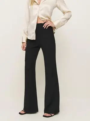 REFORMATION Cameron Pant