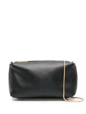 Simkhai Rola Cross Body Bag