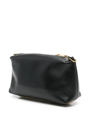 Simkhai Rola Cross Body Bag