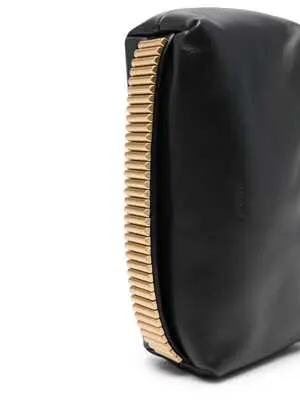 Simkhai Rola Cross Body Bag