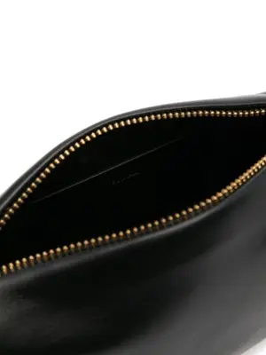 Simkhai Rola Cross Body Bag