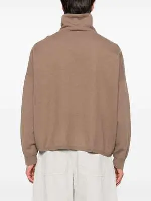 Studio Nicholson Tensa Sweater