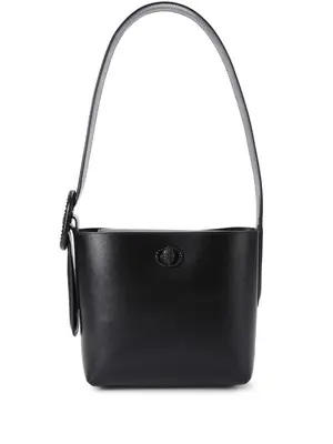 Kurt Geiger Chelsea Bucket Bag