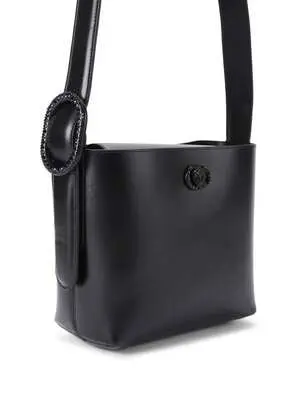 Kurt Geiger Chelsea Bucket Bag