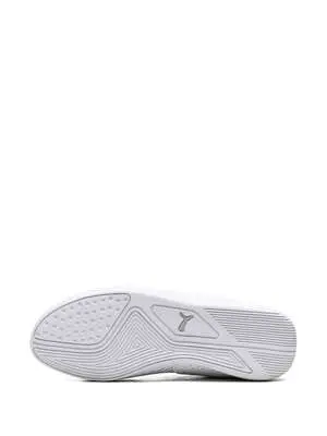 PUMA Bmw Motorsport Drift Cat 7 Ult Sneakers