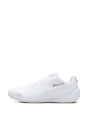 PUMA Bmw Motorsport Drift Cat 7 Ult Sneakers