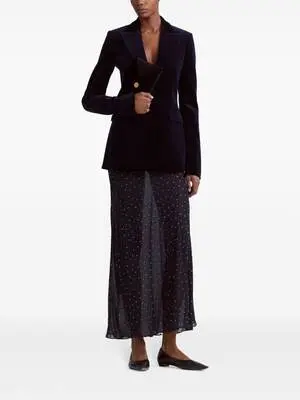Altuzarra Beatty Jacket