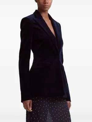 Altuzarra Beatty Jacket