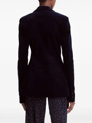Altuzarra Beatty Jacket