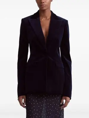 Altuzarra Beatty Jacket