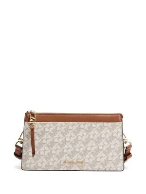 Michael Kors Empire Large Cross Body Bag