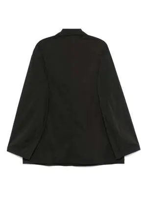STEIN Single-breasted Blazer