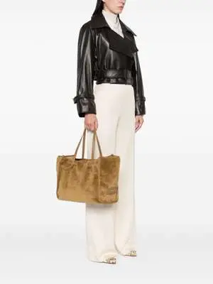 GIANNI CHIARINI Marcella Tote Bag