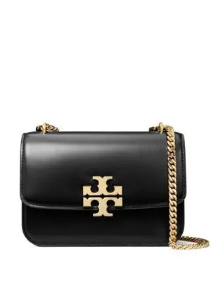 Tory Burch Shoulder Strap Clutches