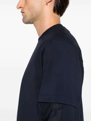 C.P. COMPANY Crew-neck Sweatshirt