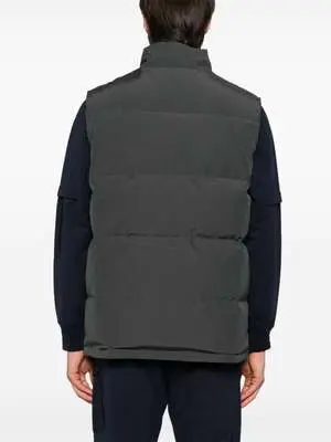 Canada Goose Freestyle Vest - Grey
