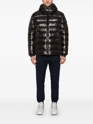 SAVE THE DUCK Florian Jacket