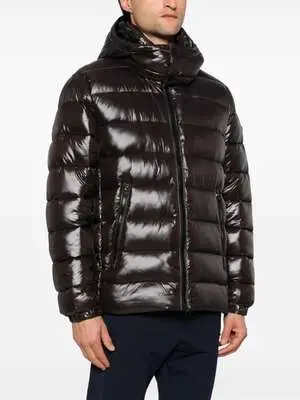SAVE THE DUCK Florian Jacket