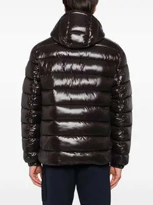 SAVE THE DUCK Florian Jacket