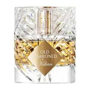 KILIAN Old Fashioned Eau De Parfum With Sweet Cedarwood - One-color