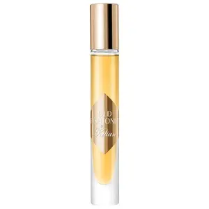 KILIAN Old Fashioned Eau De Parfum Travel Spray With Cedarwood - One-color