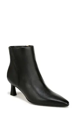 Naturalizer Deesha Pointed Toe Bootie