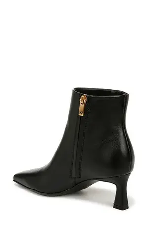 Naturalizer Deesha Pointed Toe Bootie