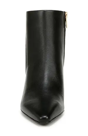 Naturalizer Deesha Pointed Toe Bootie