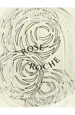 DIPTYQUE Rose Roche Eau De Parfum