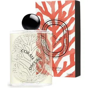 DIPTYQUE Corail Oscuro Eau De Parfum - No Color