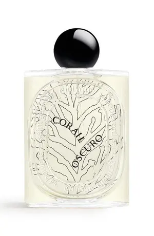 DIPTYQUE Corail Oscuro Eau De Parfum