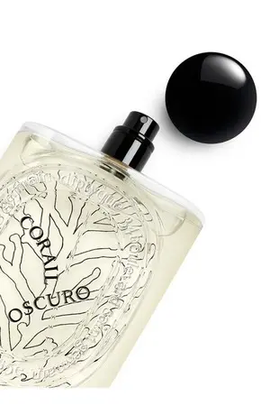 DIPTYQUE Corail Oscuro Eau De Parfum