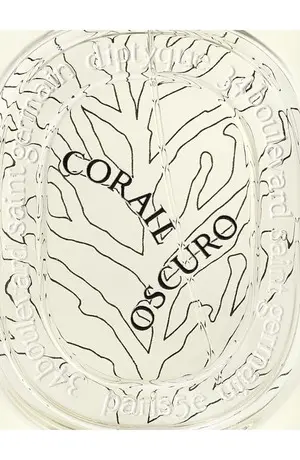 DIPTYQUE Corail Oscuro Eau De Parfum