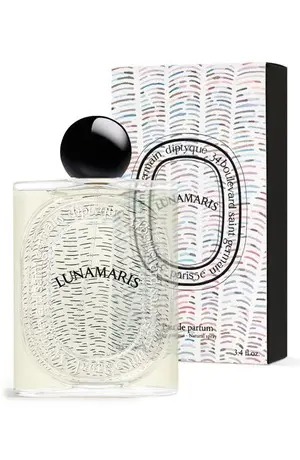 DIPTYQUE Lunamaris Eau De Parfum - No Color