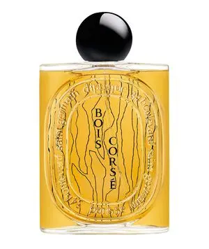 DIPTYQUE Bois Corsé Eau De Parfum - No Color