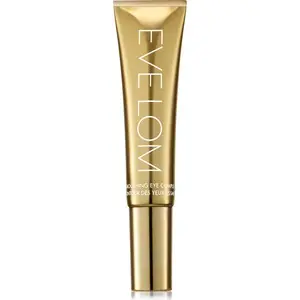 Eve Lom Time Retreat Smoothing Eye Complex - None