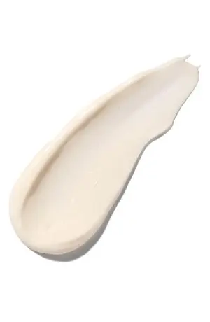 Eve Lom Time Retreat Smoothing Eye Complex - None