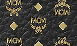 Mcm Diamond Eau De Parfum
