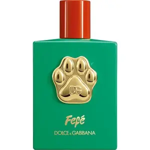 Dolce & Gabbana Fefé Fragrance Mist For Dogs - No Color