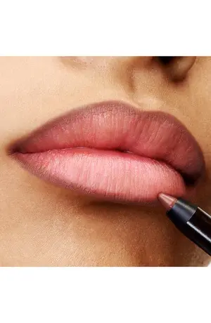 TOM FORD Long Wear Lip Liner - A-list