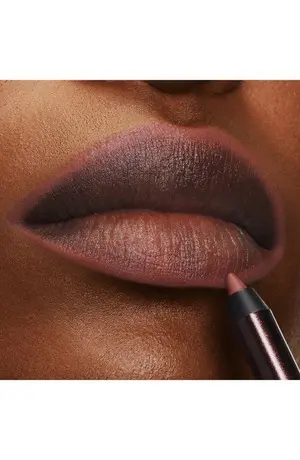 TOM FORD Long Wear Lip Liner - A-list
