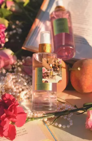 TRULY Birthday Sex Perfume Mist - No Color