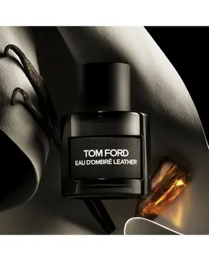 TOM FORD Eau D'ombre Leather 1 Oz